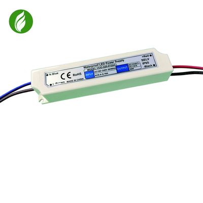 Quality Waterproof Electronic LED Driver & Ultra Thin LED Driver ...