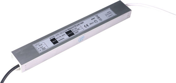 Quality Waterproof Electronic LED Driver & Ultra Thin LED Driver ...